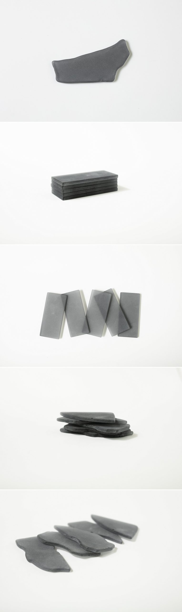 Product Photos: Tumble Works - Kinsey Holt Photography - Blog