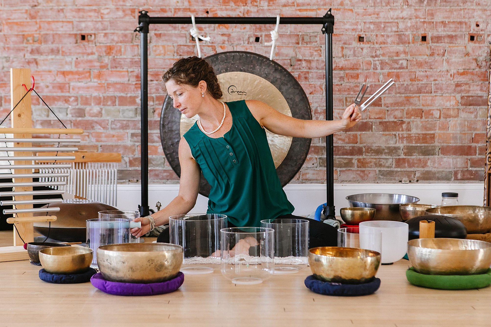 Blissful Life Wellness | Lethbridge Wellness Photographer - Kinsey Holt ...